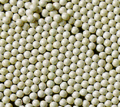 Dyna bead 8 oz. standard bag